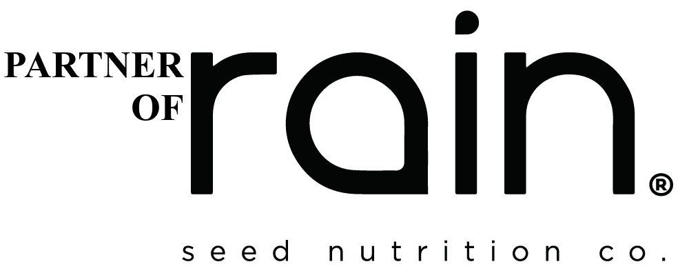 Rain International | Get all Rain products for the best price!