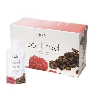 Premium Seed-Based Nutrition Products | Independent Rain International ...