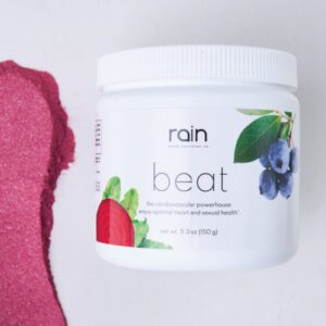 Premium Seed-Based Nutrition Products | Independent Rain International ...