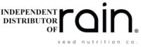Premium Seed-Based Nutrition Products | Independent Rain International ...