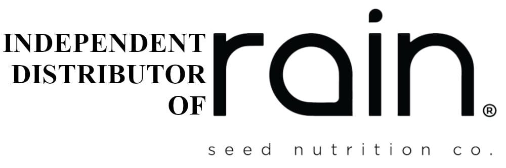 Premium Seed-Based Nutrition Products | Independent Rain International ...